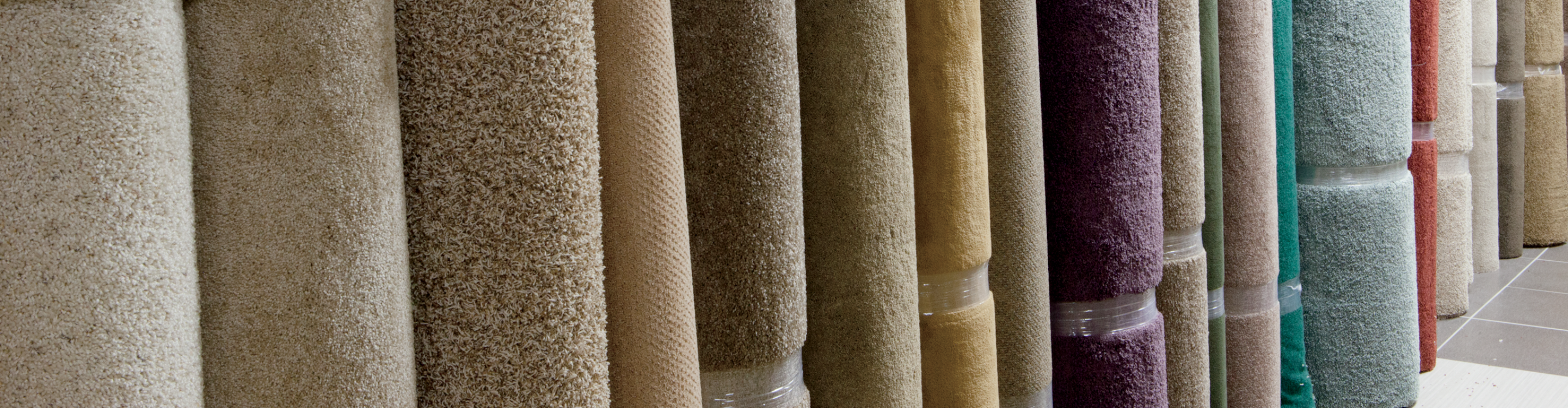 Fun Carpet Recycling in Angels Camp & Sonora | Pinnell's