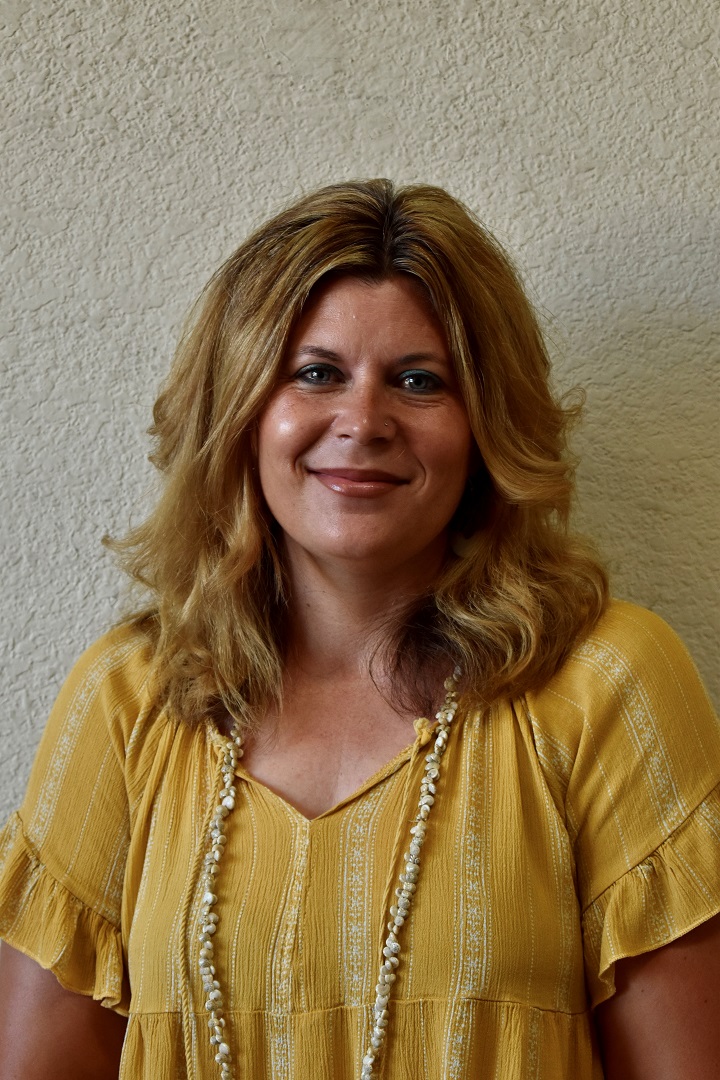 Our Experts | Pinnell's Carpet One Floor & Home